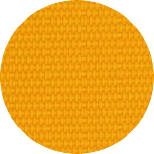 Lettini, Regista e Sdraio - Ombrellificio Adriamare